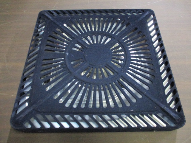 Yahoo!オークション - 【本体のみ】未使用 22年製 メトロ こたつ用取替...