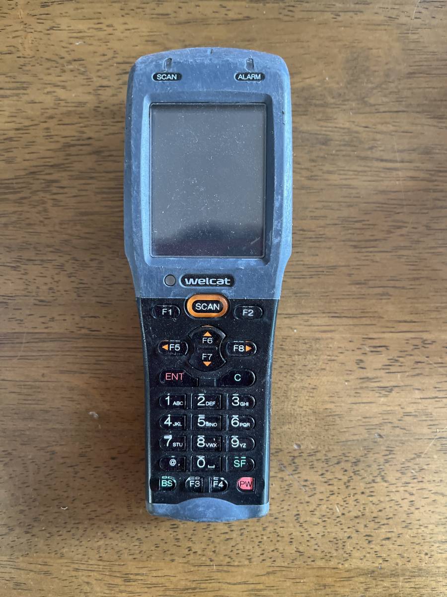 Yahoo!オークション - Welcat XIT-220-G 10個