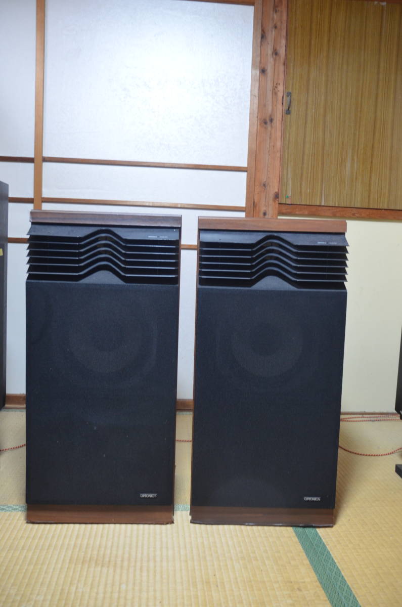 Yahoo!オークション - シャープ OPTONICA CP-1800 中古品です Yahoo!オークション - シャープ OPTONICA CP-1800 中古品です