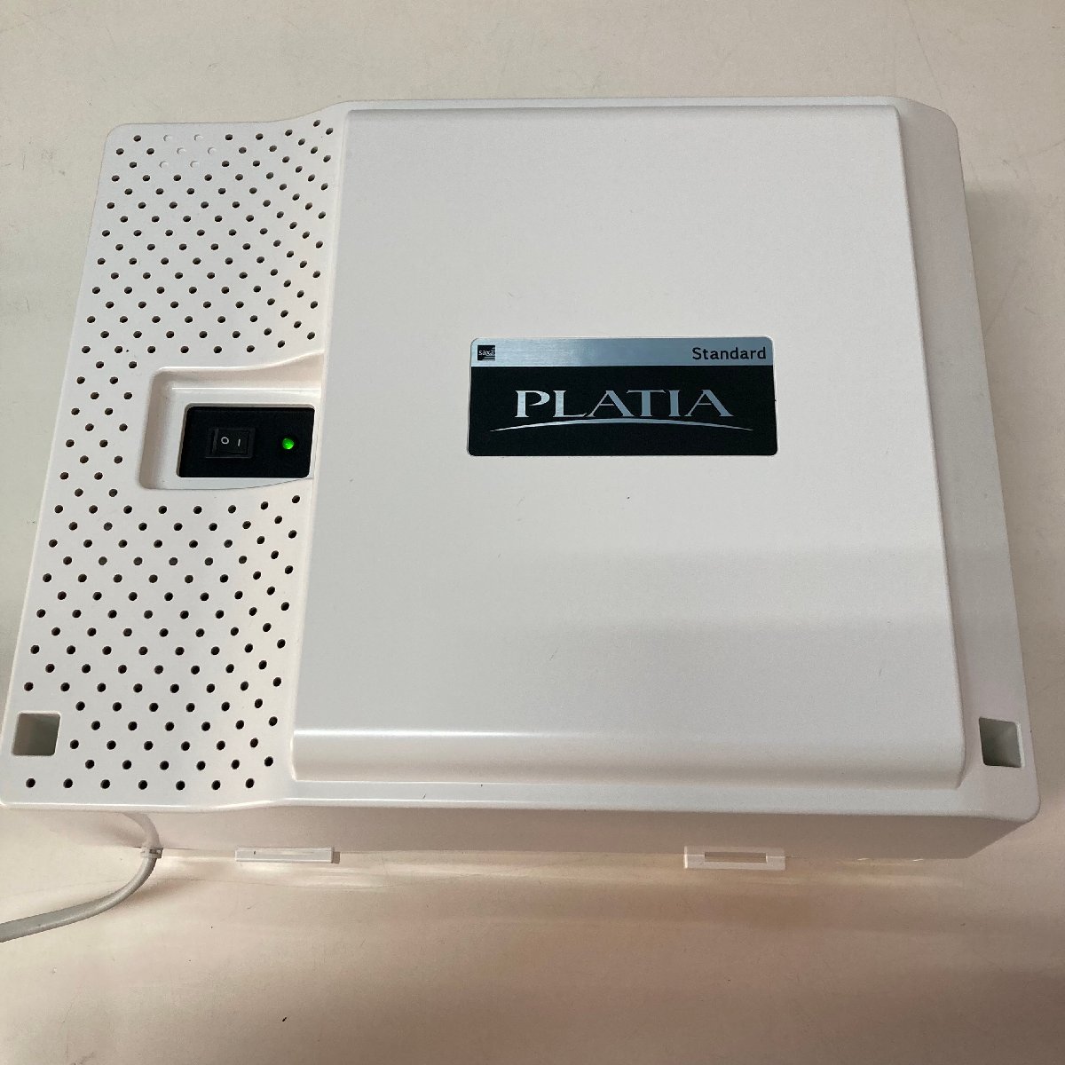 Yahoo!オークション - saxa サクサ ビジネスフォン 3台 まとめ売り 主...