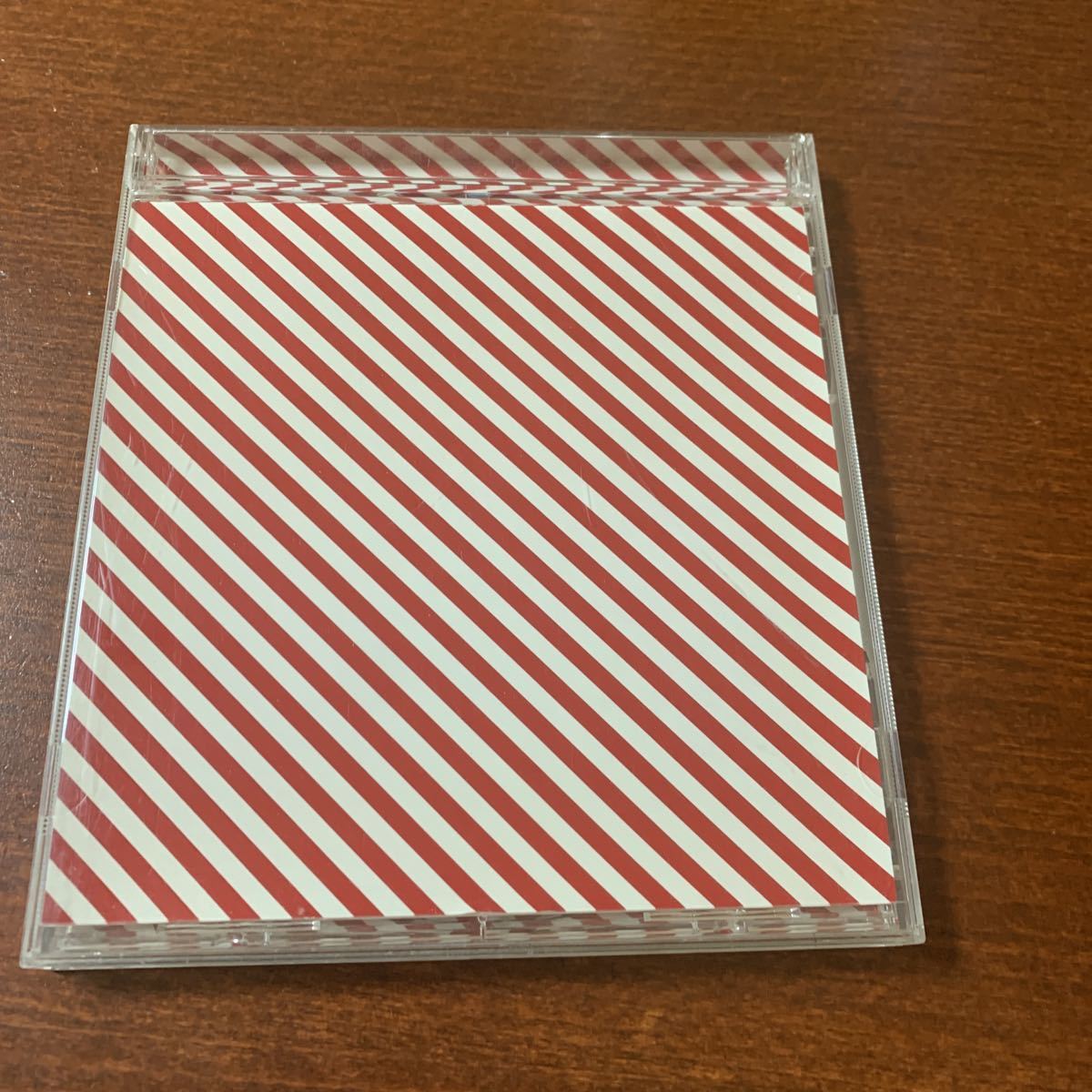 Yahoo!オークション - MEG/ OK