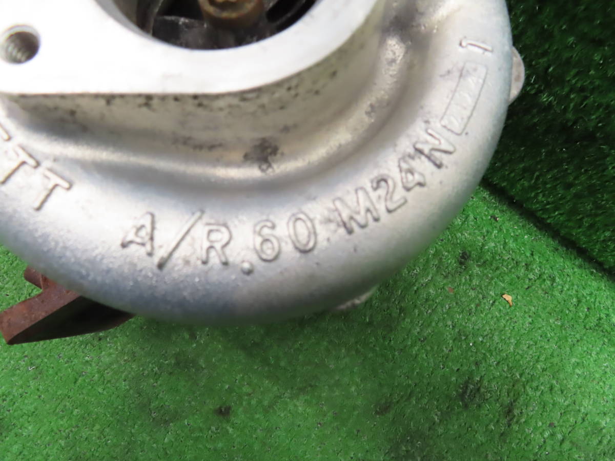 Yahoo!オークション - 動作確認済 良品 P【V0213】H14年 GH-NM35 ステ...