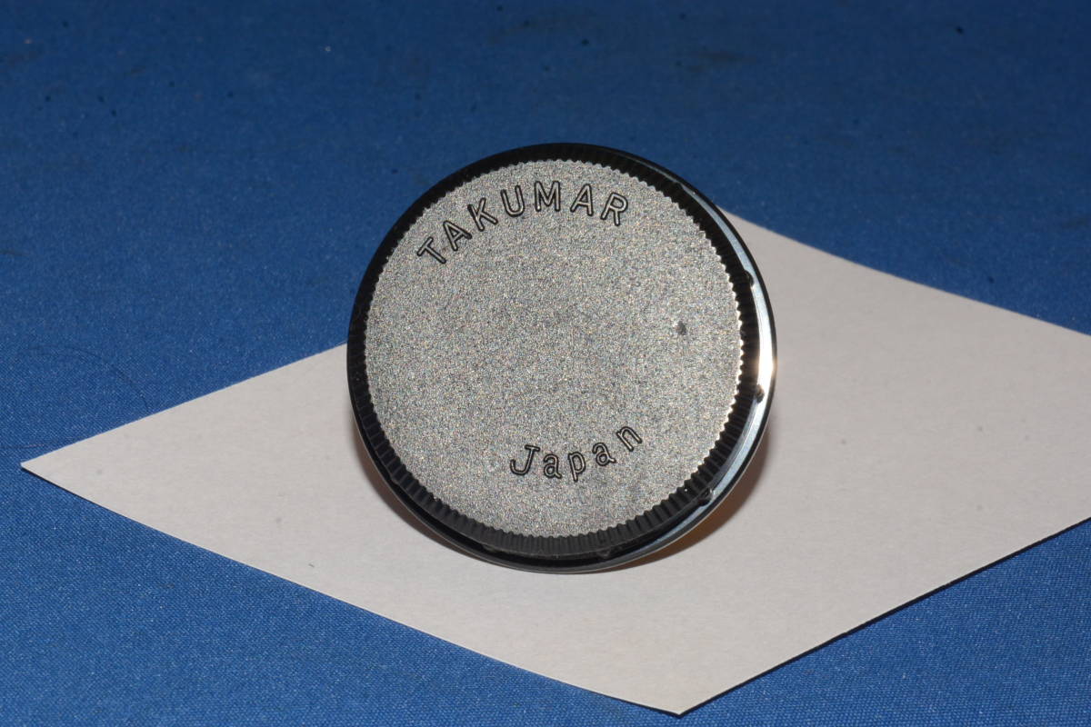 Yahoo!オークション - TAKUMAR (C091) 定形外郵便120円～