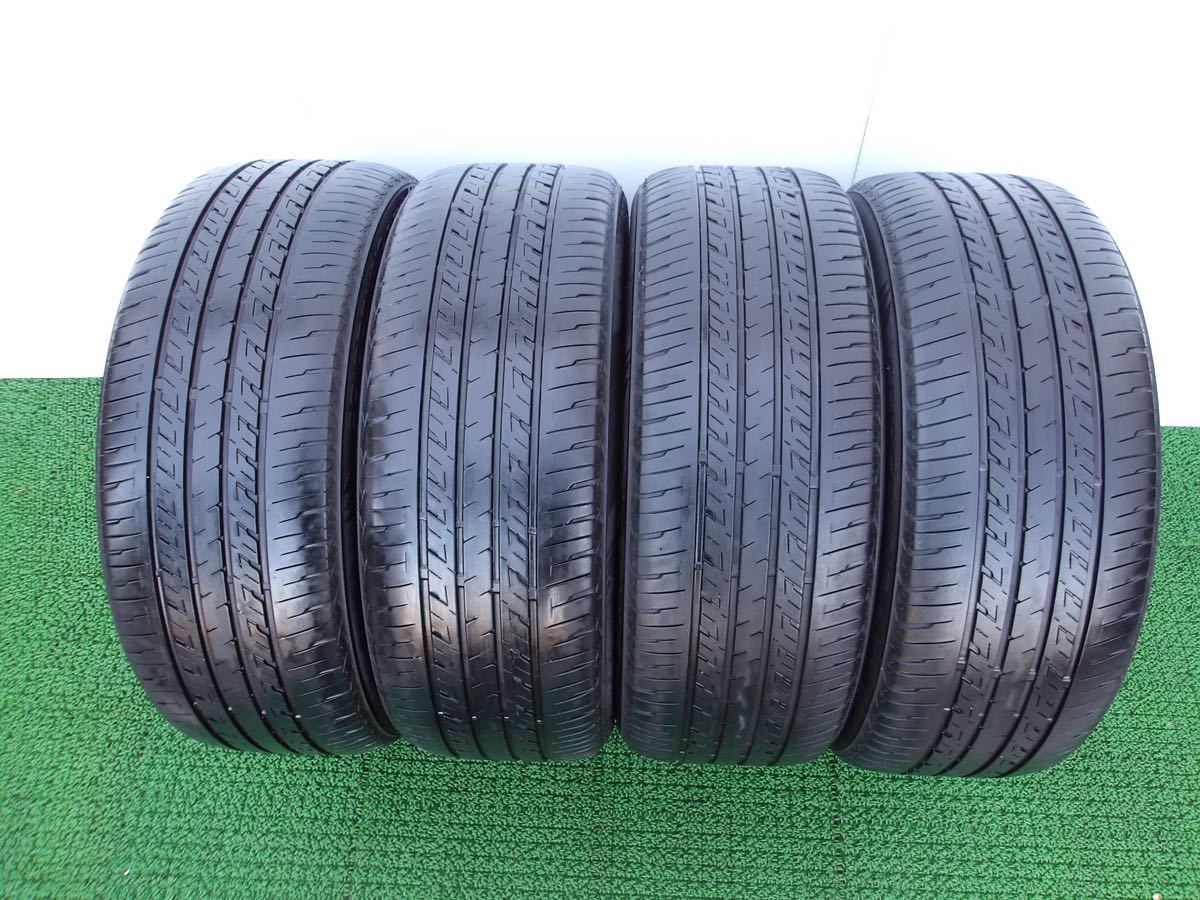 Yahoo!オークション - 【即決送料無料] SALE SEIBERLING SL201 225/45r...