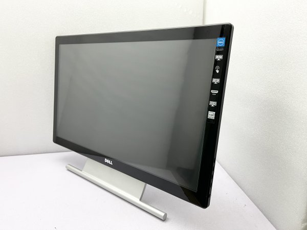 Yahoo!オークション - 【良品】DELL S2240Tb/ HDMI /液晶モニター /A4-...