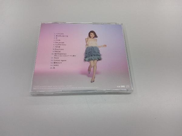 Yahoo!オークション - May J. CD 平成ラブソングカバーズ supported by...