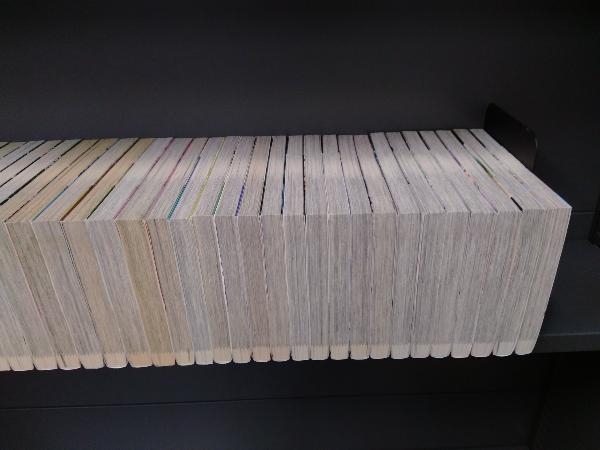 Yahoo!オークション - K2 42冊セット