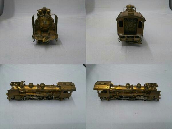 Yahoo!オークション - ジャンク サンゴ JNR C51 組み立てキット