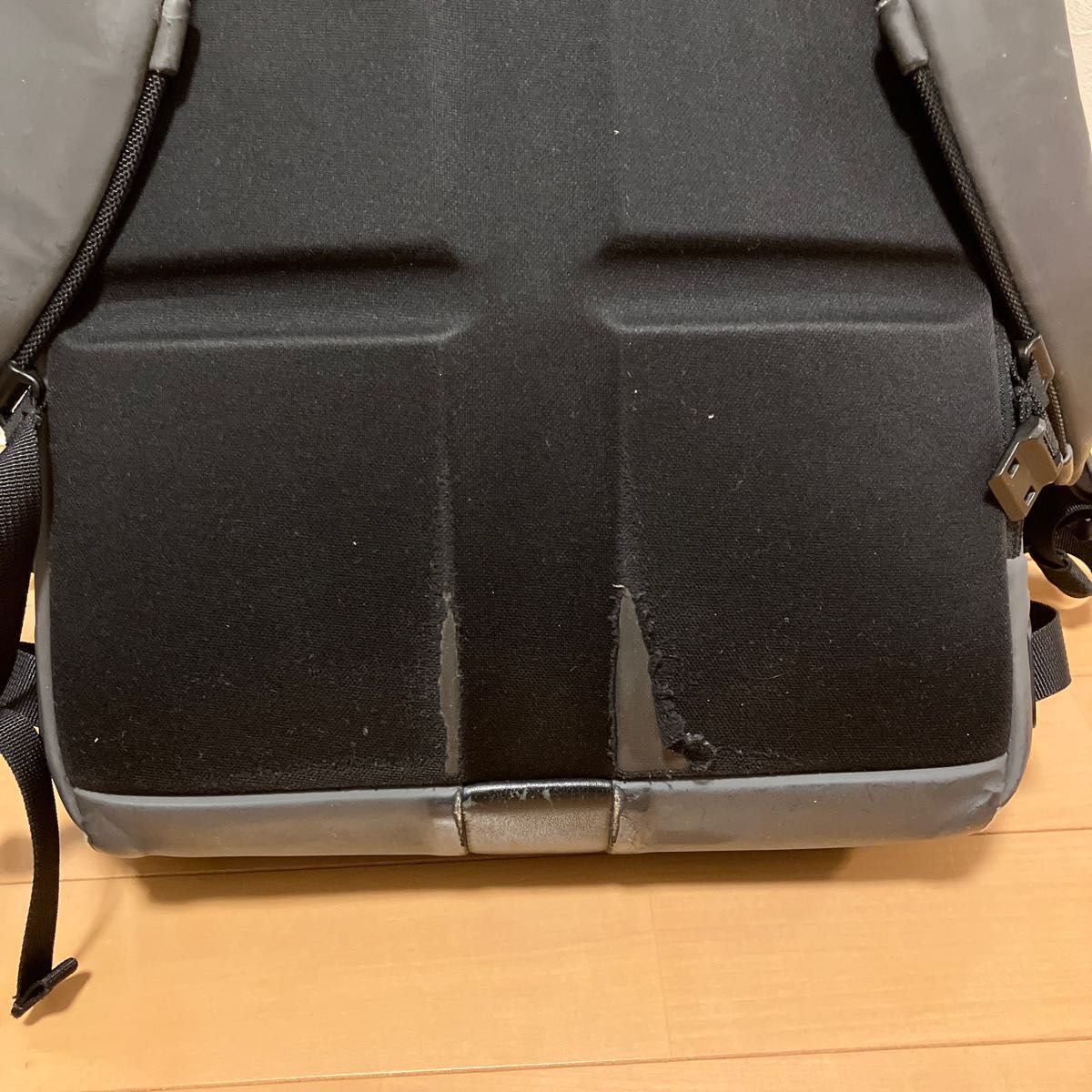 rapha ラファ トラベル バックパック - リフレクティブ|Yahoo rapha ラファ トラベル バックパック - リフレクティブ|Yahoo
