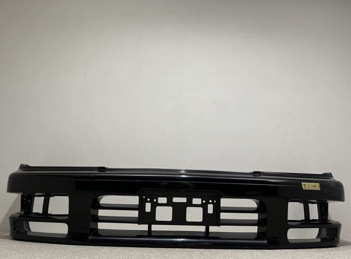 Yahoo!オークション - Y33 HY33前期 セドリック グランツーリスモ 純正...