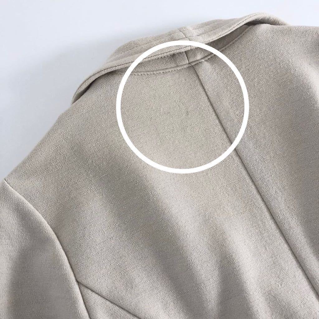 Yahoo!オークション - Ba1 DAKS LONDON E1 ダックス ショールカラージ...