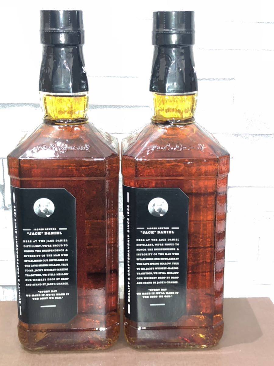 ヤフオク! - 3 ジャックダニエル ブラック old No.7 [ ウイス...