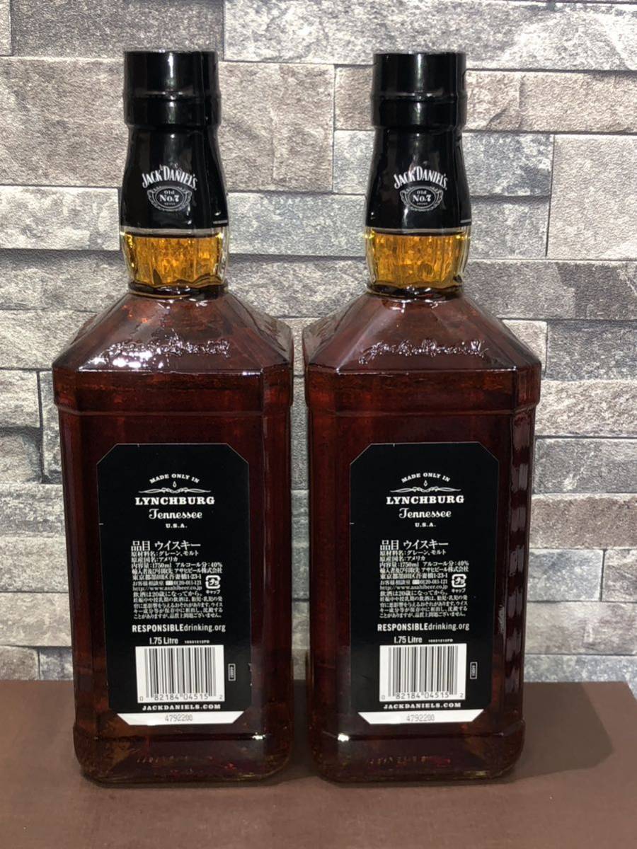 ヤフオク! - 3 ジャックダニエル ブラック old No.7 [ ウイス...