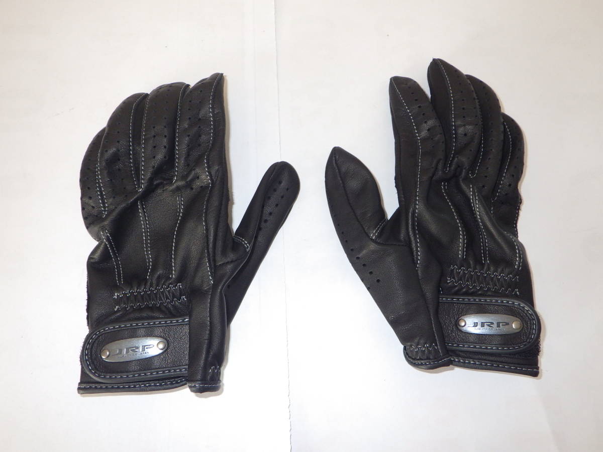 Yahoo!オークション - JRP JPS 3シーズングローブ