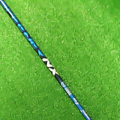 Yahoo!オークション - フジクラ NX60S タイトリストスリーブ付き