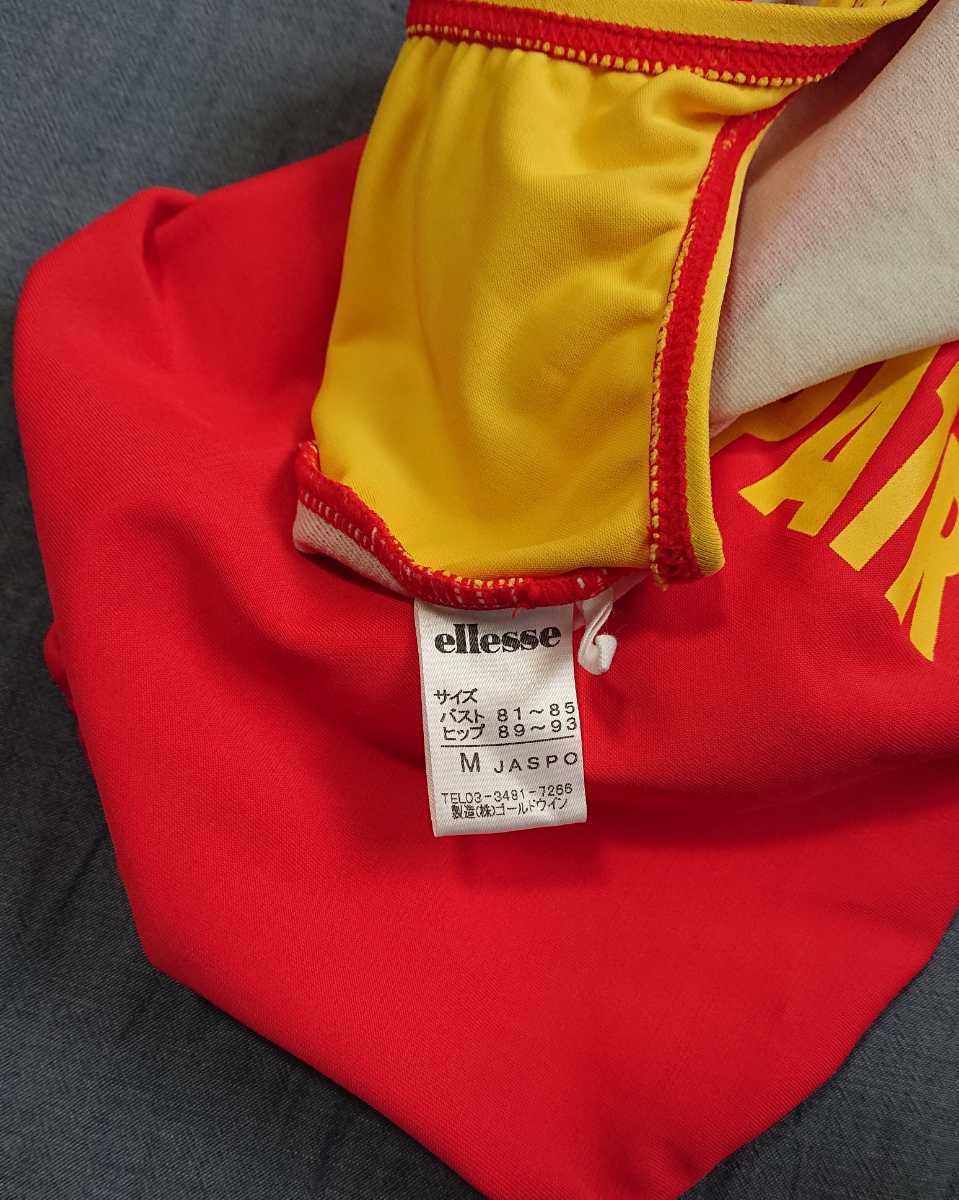 Yahoo!オークション - サイズM ライフセービング JLA公認 ワンピース ...