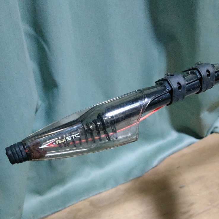 桃416)DAIWA DIRECT POWER カーボウィスカー ダイレクトパワー飛 桃416)DAIWA DIRECT POWER カーボウィスカー ダイレクトパワー飛