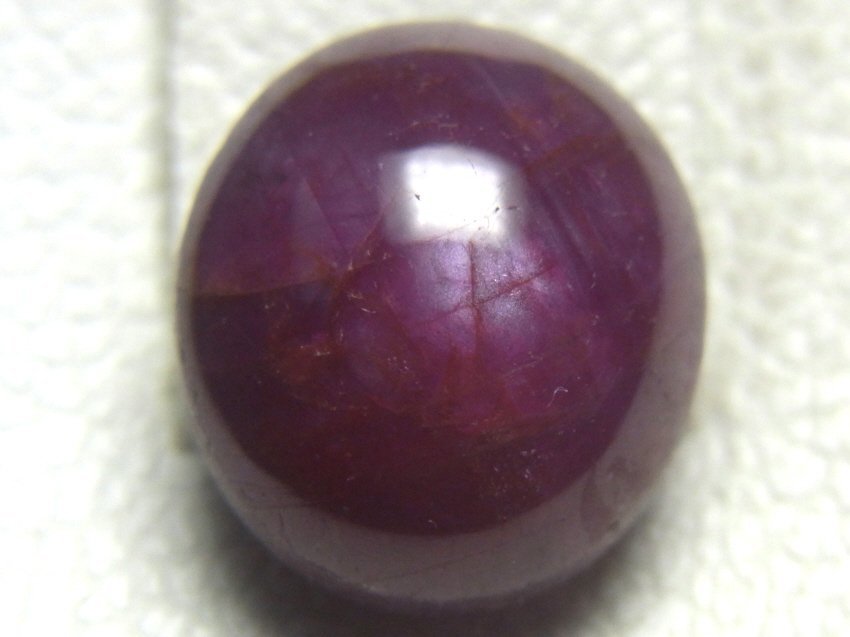 Yahoo!オークション - [Shimoe]最落無し 1円～3．69ct スターサ...