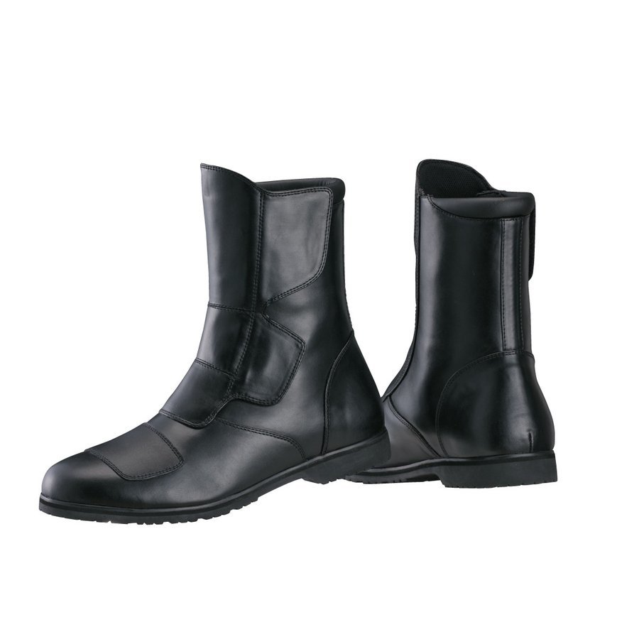 Yahoo!オークション - NANKAI NTB-42 黒 ブラック ナンカイ NTB42 南海...