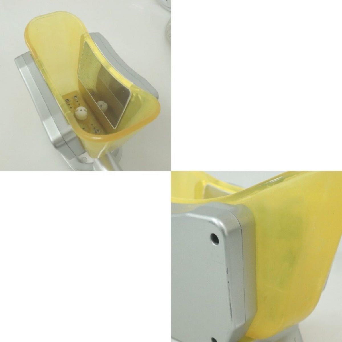 waarmラボラトリー クライオミュー Cryo-μ CRYO6S-A6B 脂肪冷却 waarmラボラトリー クライオミュー Cryo-μ CRYO6S-A6B 脂肪冷却