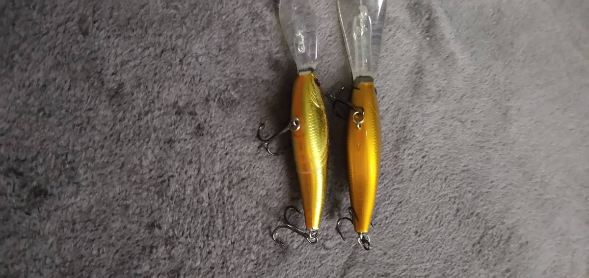 Yahoo!オークション - Daiwa ダイワスティーズシャッドSP-EXDR SP MR-S...