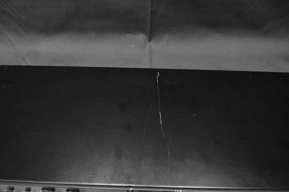 Yahoo!オークション - s48 現状品 dbx ディービーエックス マイクプリ...