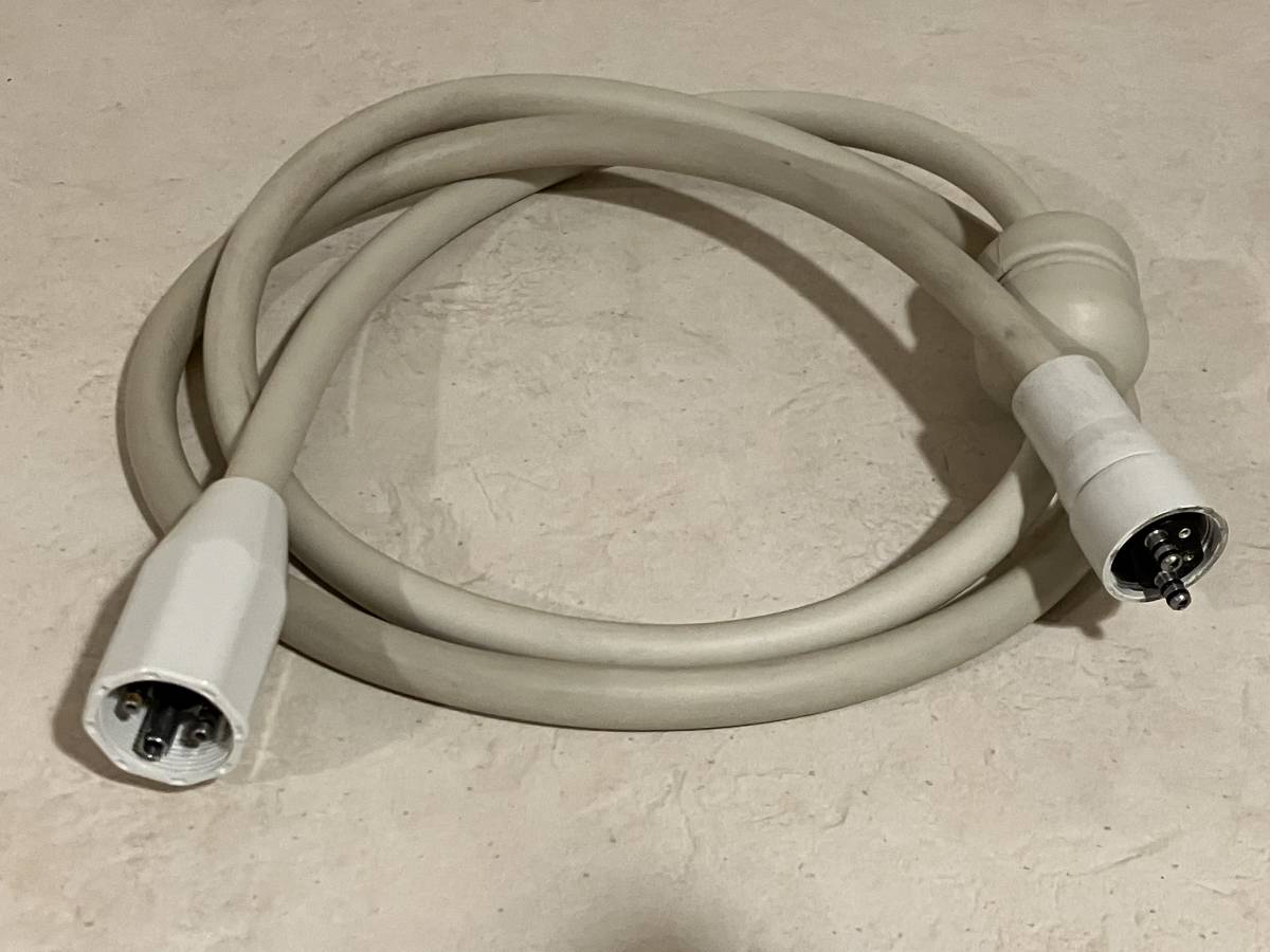 Yahoo!オークション - オサダ 3WAY シリンジホース OSADA