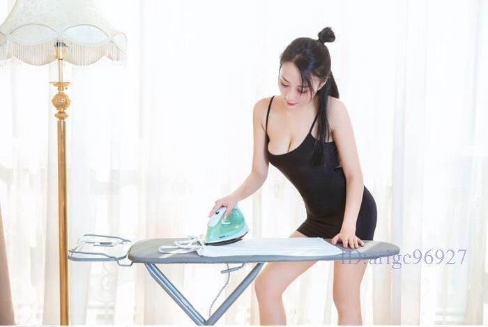 Yahoo!オークション - Y189 新品上質超セクシー エロ誘惑 ン ブラック ...