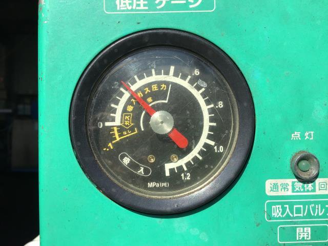 eKスペース DBA-B11A A/Cコンプレッサー W13 7813A848(三菱用)｜売買されたオークション情報、yahooの商品情報をアーカイブ公開 - オークファン（aucfan.com）