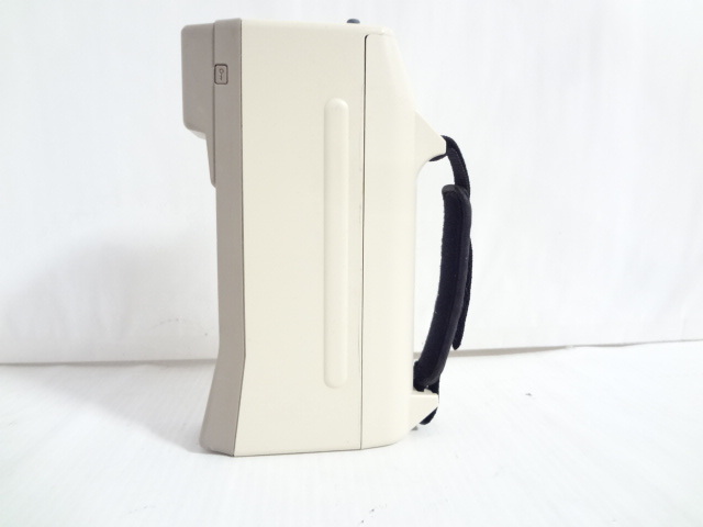 Yahoo!オークション - NTT 日本初 携帯電話 1号機「TZ-802型」バッテリ...