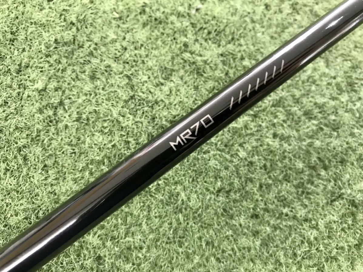 良品 三菱 TENSEI テンセイ CK PRO プロ ORANGE オレンジ MR70 60 S 1W ドライバー用 43.6インチ 元調子(三菱レイヨン)｜売買されたオークション情報 ...