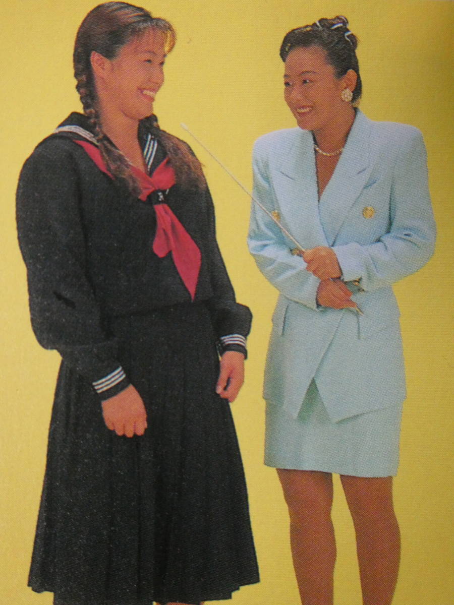 代購代標第一品牌－樂淘letao－女子プロレス・スーパー・ブック2 JWP女子プロレス・コスプレ・ワールド キューティー鈴木、福岡晶、尾崎魔弓、デビル正美、ダイナマイト