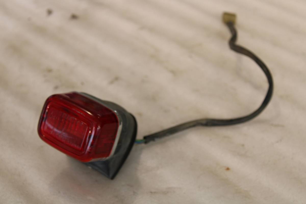 Yahoo!オークション - ヤマハ/ビーノ/5AU/2ストロークエンジン/キャブ...