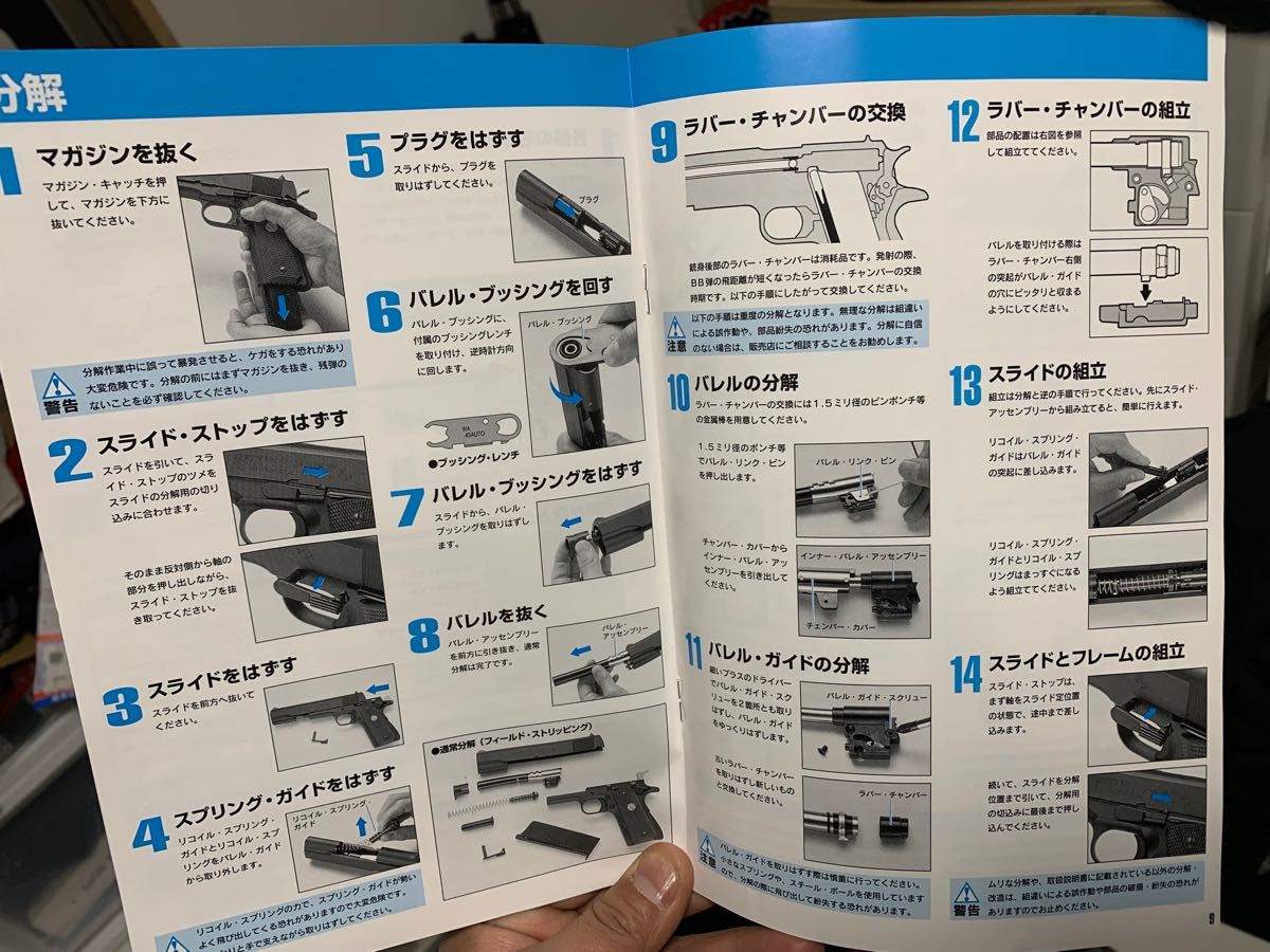 ストライクウィッチーズ2 M1911 シャーロット・E・イェーガー ストライクウィッチーズ2 M1911 シャーロット・E・イェーガー