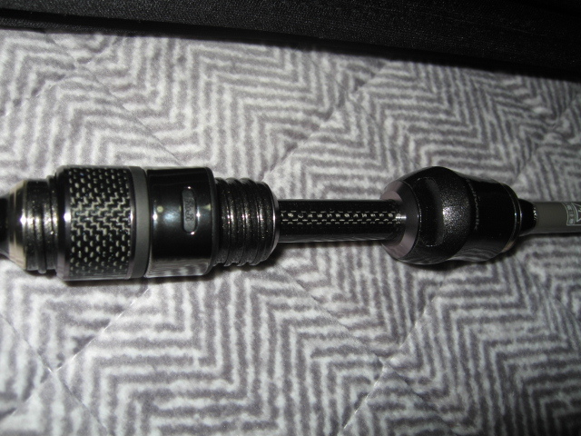 Yahoo!オークション - テイルウォーク シルバーナ瀧TZ 510G-LIMITED ...