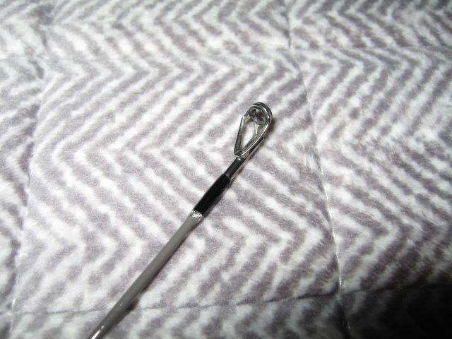 Yahoo!オークション - テイルウォーク シルバーナ瀧TZ 510G-LIMITED ...