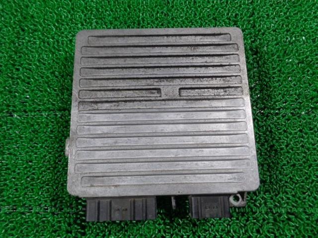 代購代標第一品牌－樂淘letao－XN12A ローバーミニ ECU コンピュータ