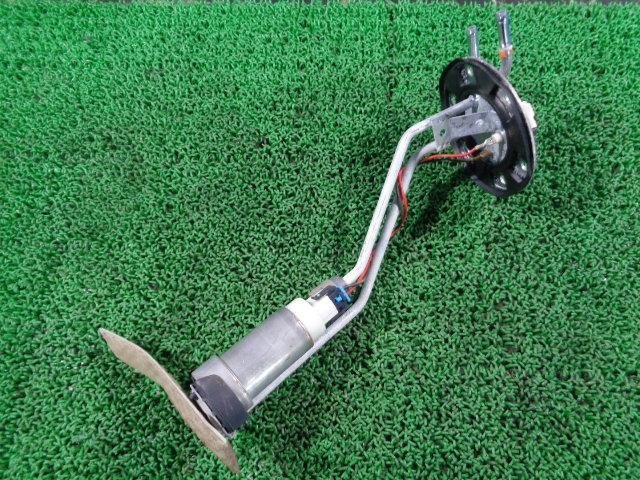 代購代標第一品牌－樂淘letao－XN12A ローバーミニ 燃料ポンプ