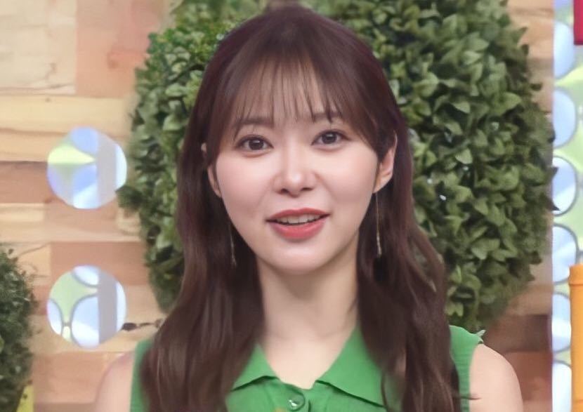 Yahoo!オークション - 指原莉乃（A4サイズPOP）87－3