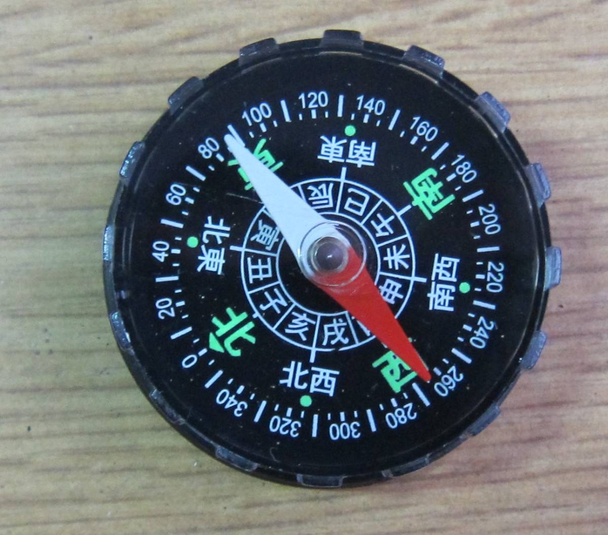 Yahoo!オークション - (0-1189)中古 コンパス