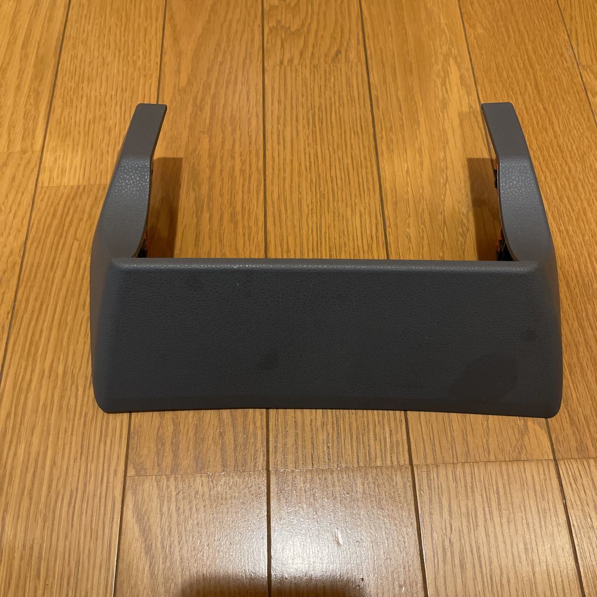 Yahoo!オークション - ダイハツ 純正 タント LA650S オーディオパネル ...