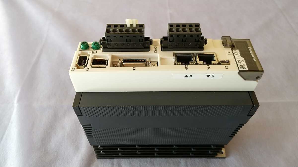 Yahoo!オークション - Panasonic MBDHT2510NL1(522)