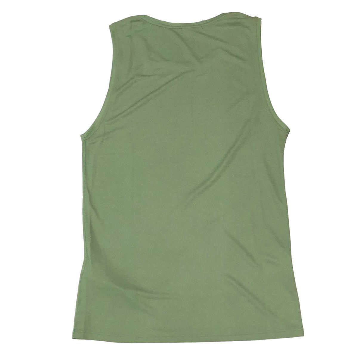 Yahoo!オークション - B91 新品 未使用 Odlo オドロ メンズ アンダーウ...