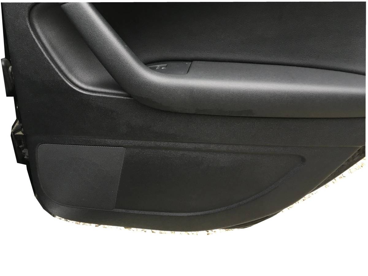 Yahoo!オークション - AU2 / アウディ / AUDI / A3 / (8P) / 右 リア