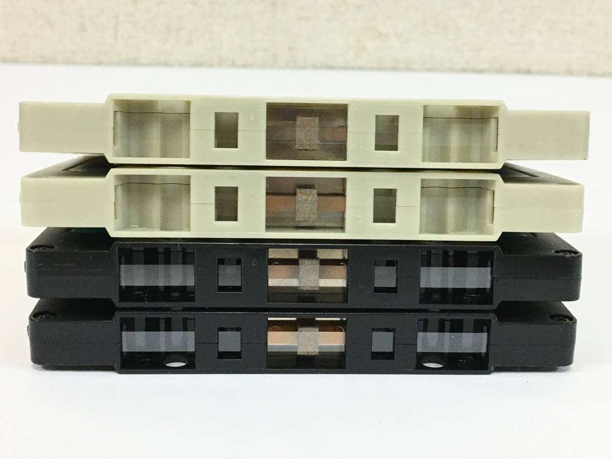 Yahoo!オークション - O433 RICHARD CLAYDERMAN リチャード・クレイダ...