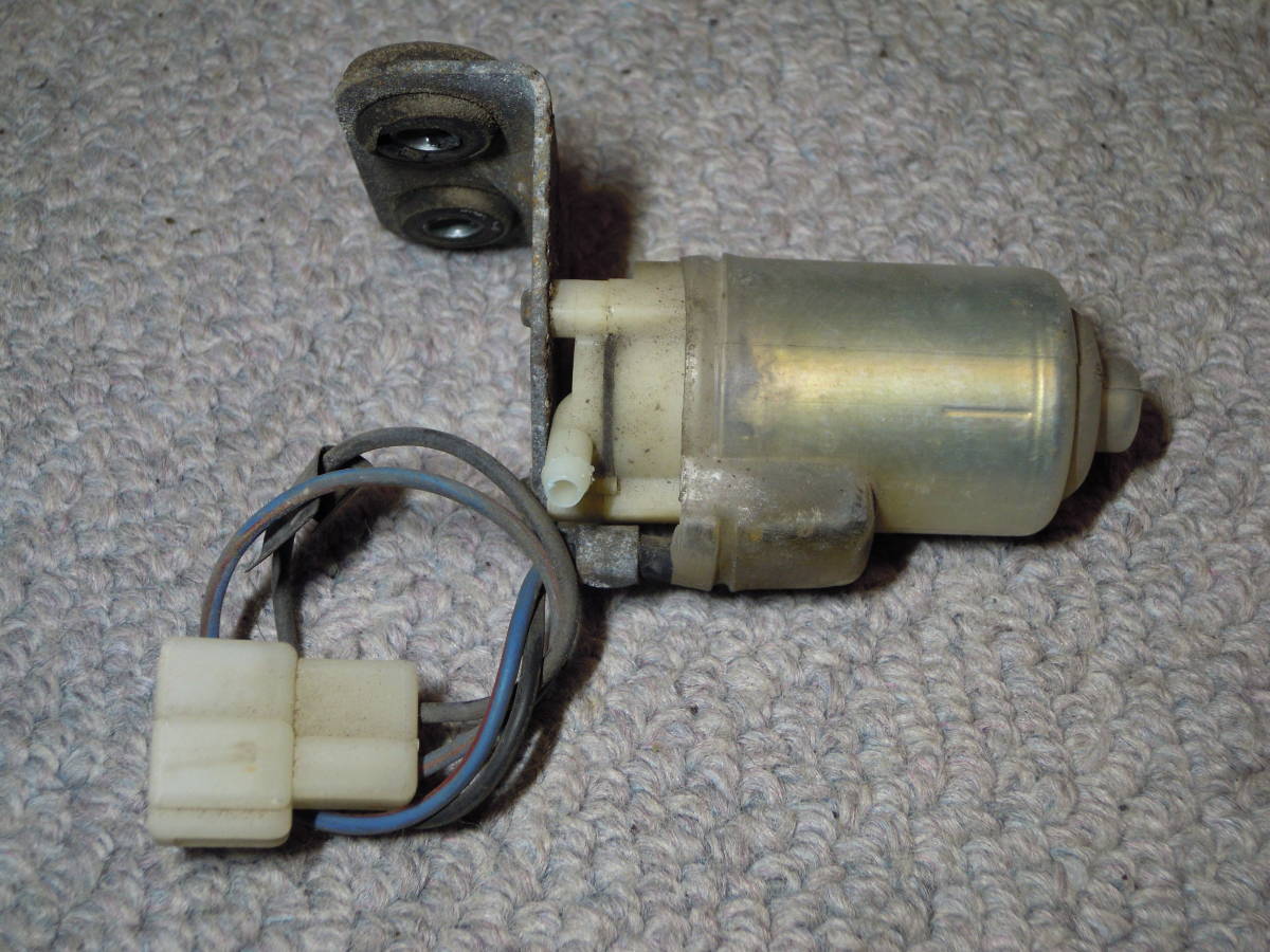 Yahoo!オークション - 日産 スカイライン 30 R30 DR30 2ドア 前期 ター...