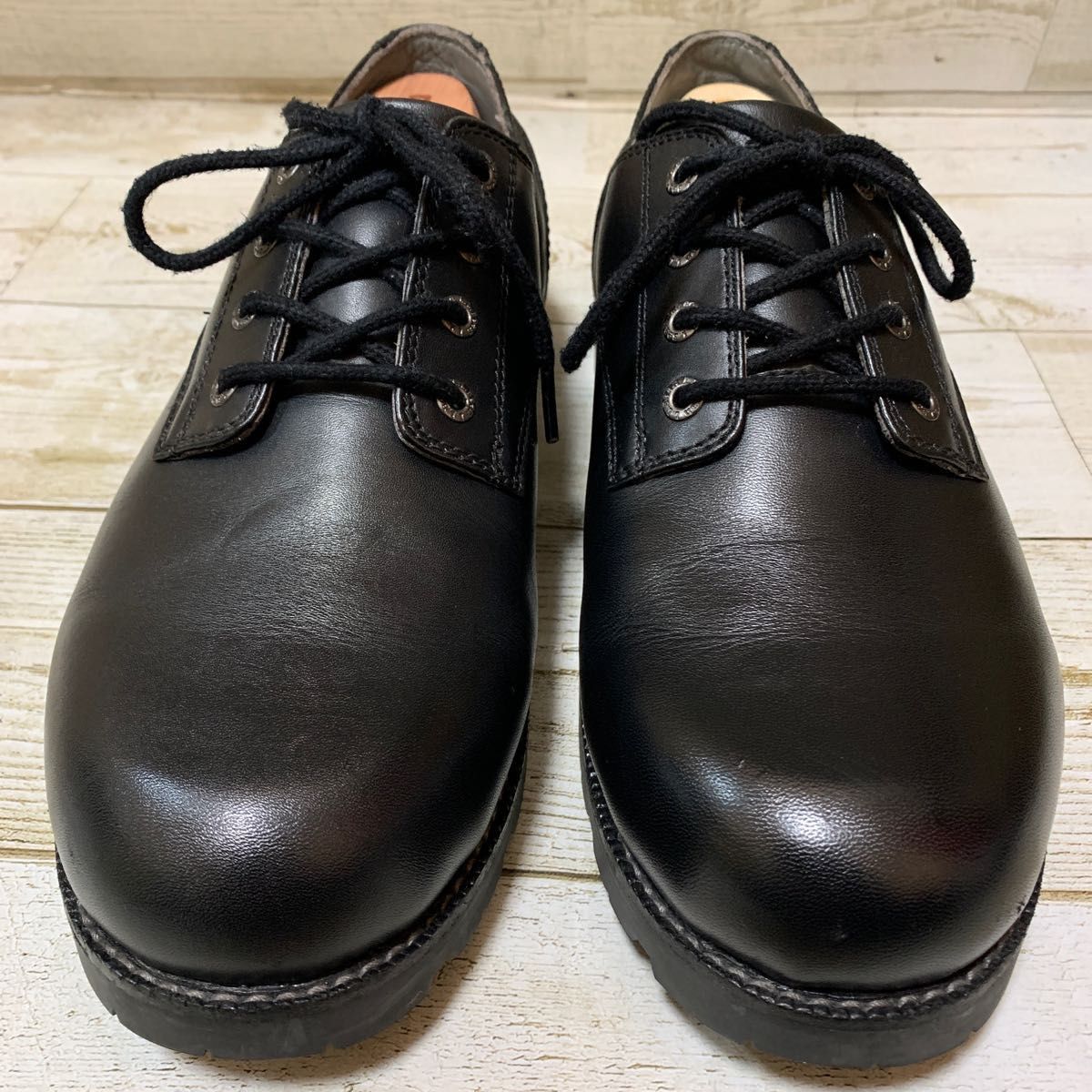 L L Bean(エルエルビーン) サイズ9(27 0cm)TEK2 5 防水 レザー L L Bean(エルエルビーン) サイズ9(27 0cm)TEK2 5 防水 レザー