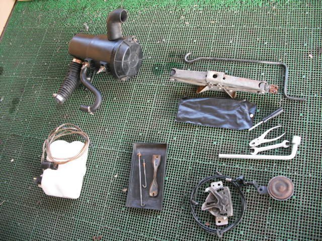 Yahoo!オークション - 『B133』JA22W K6A ジムニー Jimny WILD WIND ワ...