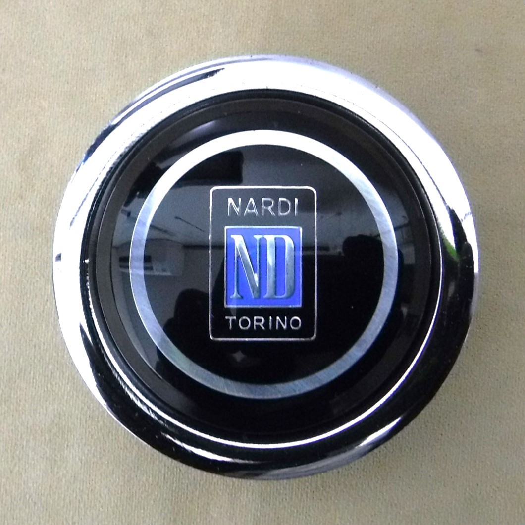 1 / 10 NARDI ウッドステアリング set CD83/5650(ステアリング、ハンドル本体)｜売買されたオークション情報、yahooの商品情報をアーカイブ公開 - オークファン ...