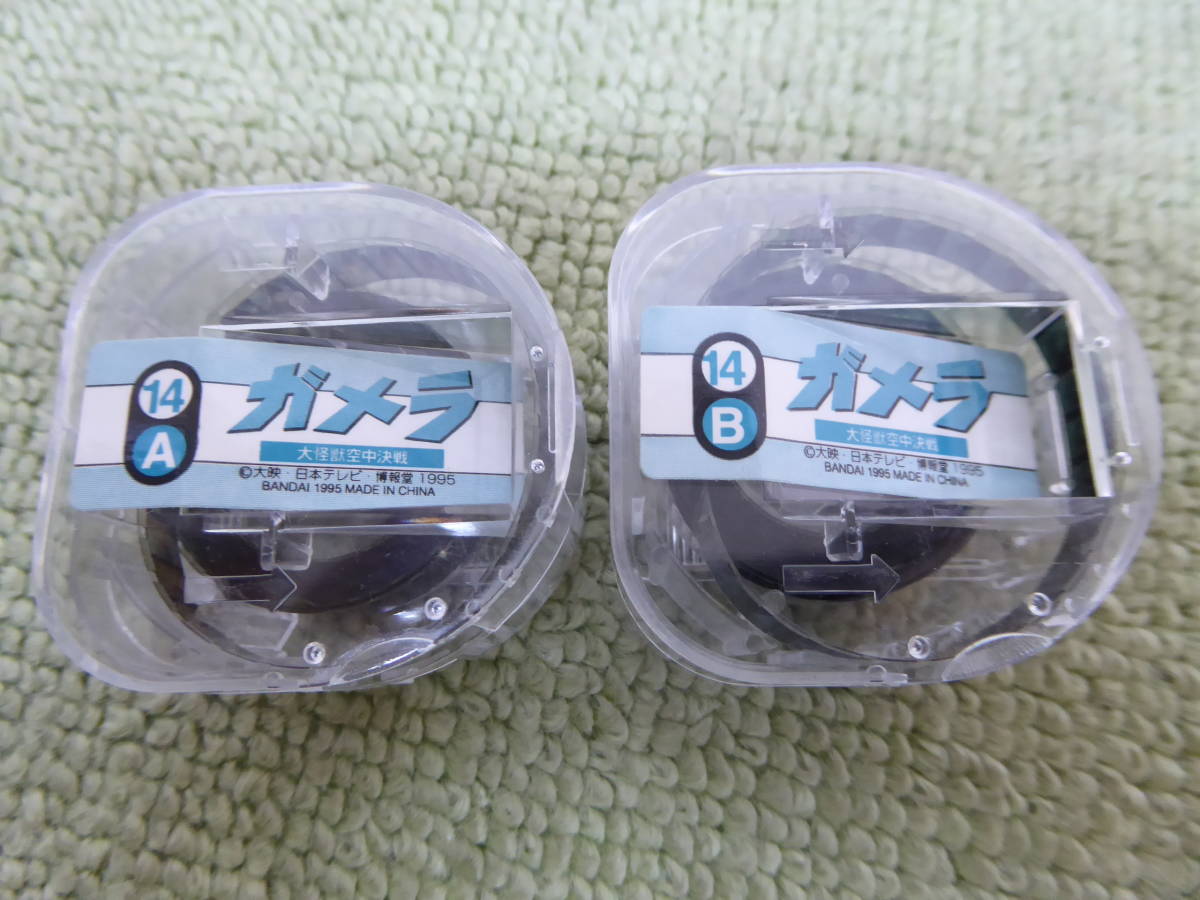 Yahoo!オークション - 098-N78) ジャンク品 カセットムービー ミニクル...